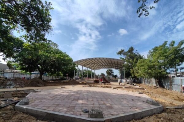 SODIA - Soluciones de ingenieria Aplicada - Sodia