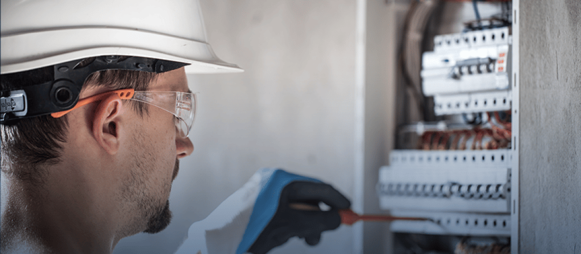 SODIA - Soluciones de ingenieria Aplicada - Sodia